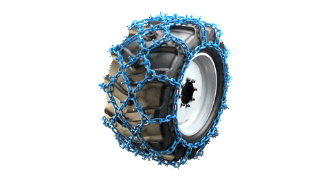 PRO-GRIP™ F - Olofsfors