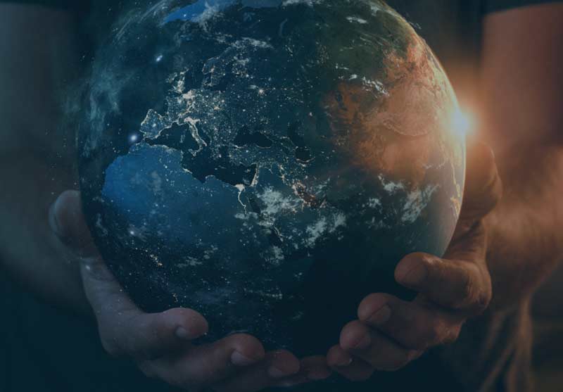 ReTrack™ by Olofsfors